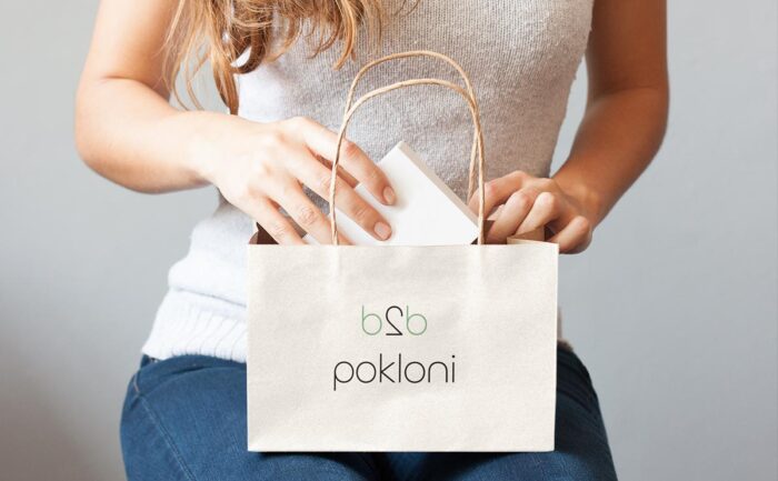 Najbolji promotivni pokloni za poslovne partnere - Poslovni pokloni